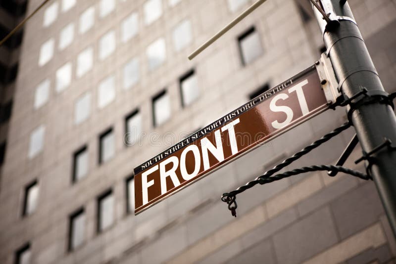 1,204 Seaport Sign Stock Photos - Free & Royalty-Free Stock Photos from ...