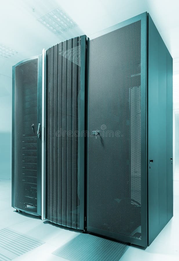 484 Raid Technology Background Stock Photos - Free & Royalty-Free Stock ...