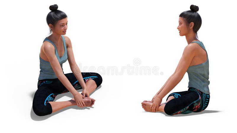 Quarters Angle Stock Illustrations – 43 Quarters Angle Stock ...