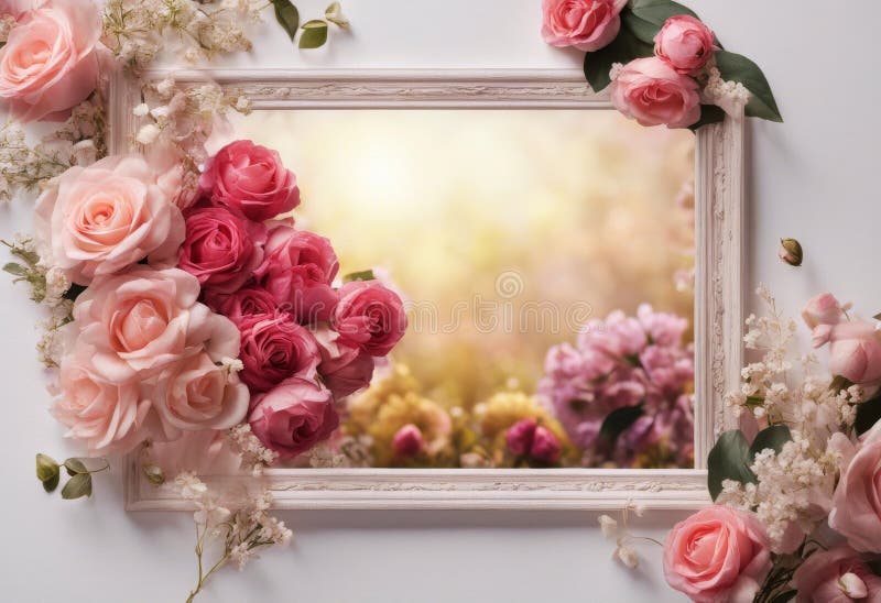 Tiped Stock Illustrations – 11 Tiped Stock Illustrations, Vectors ...