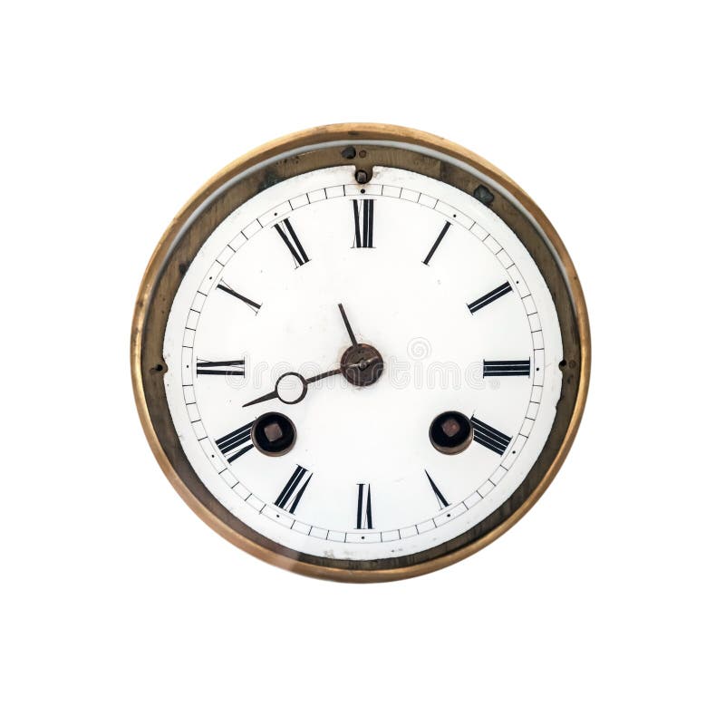 673 Ancient Chronometer Stock Photos - Free & Royalty-Free Stock Photos ...