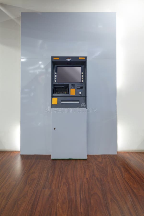 View of Automatic Car Wash. Stock Photo - Image of detergent, drops ...