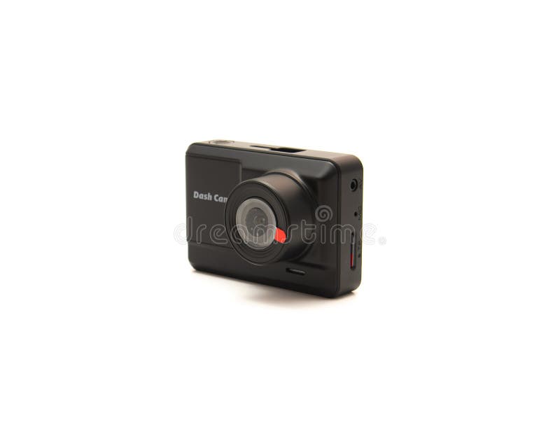 Car Dash Cam Front Back Stock Photos - Free & Royalty-Free Stock Photos ...