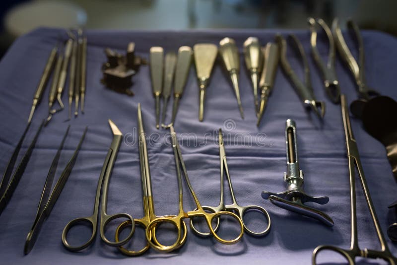 Surgical Scopes Stock Photos - Free & Royalty-Free Stock Photos from ...