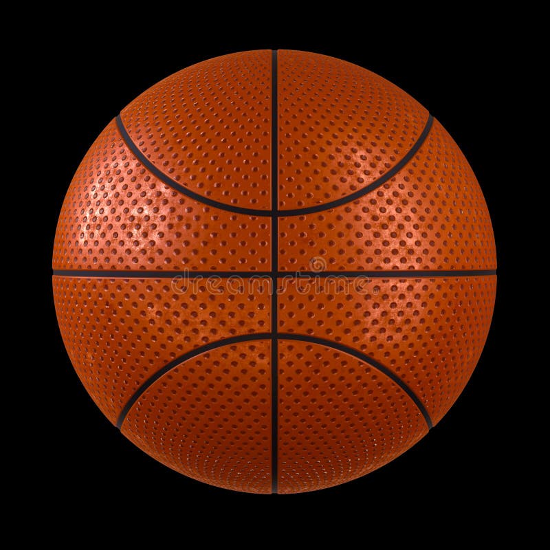 Top View Of A Basketball Net Stock Vector - Illustration of vector ...