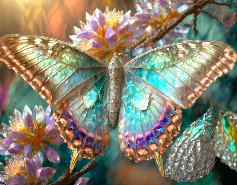 Front View, Best Viewing Angle, Extremely Detailed and Realistic, High ...