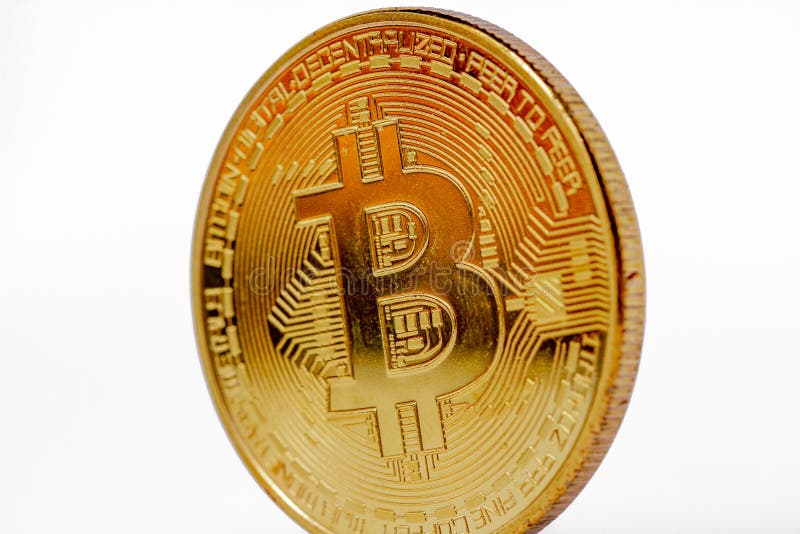 555 Bitcoin Colour Stock Photos - Free & Royalty-Free Stock Photos from ...