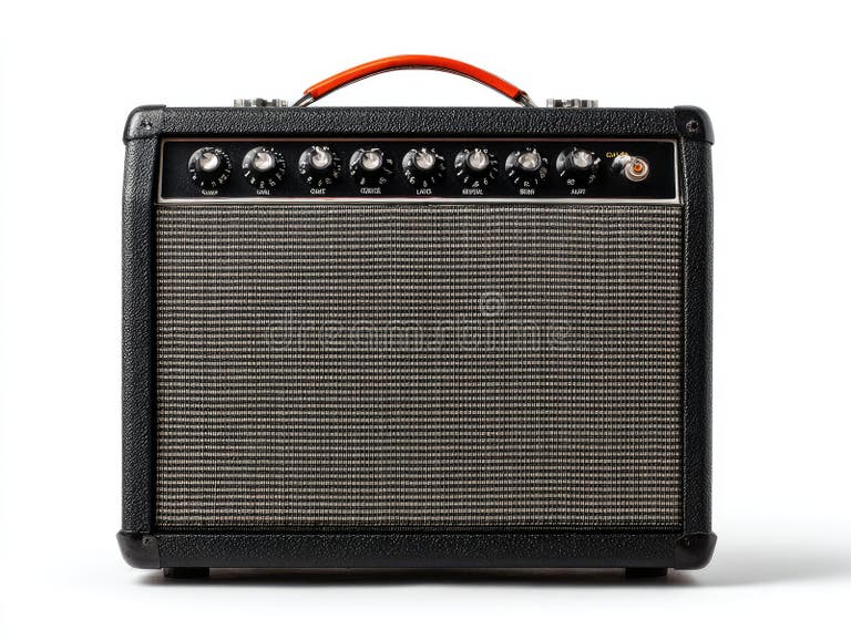 Black Tolex Covering Stock Illustrations – 3 Black Tolex Covering Stock ...