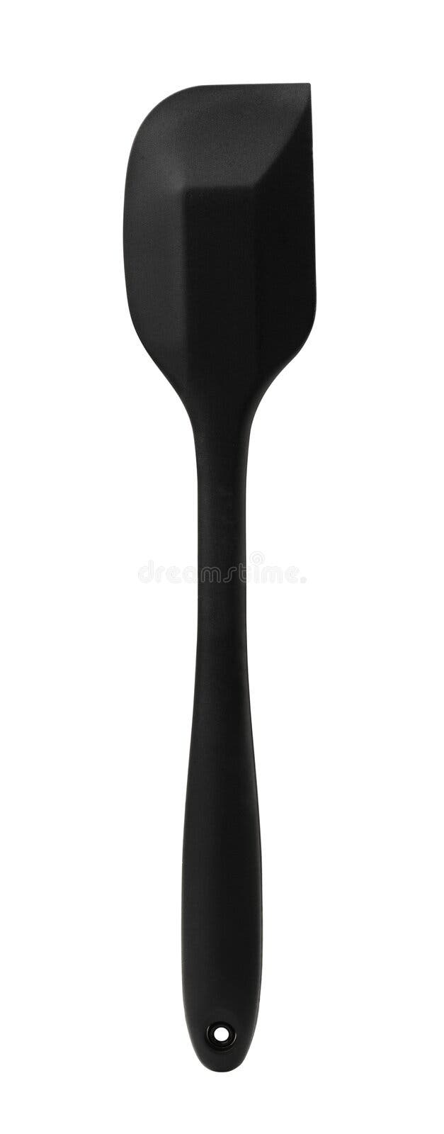 82,410 Spatula Stock Photos - Free & Royalty-Free Stock Photos from ...