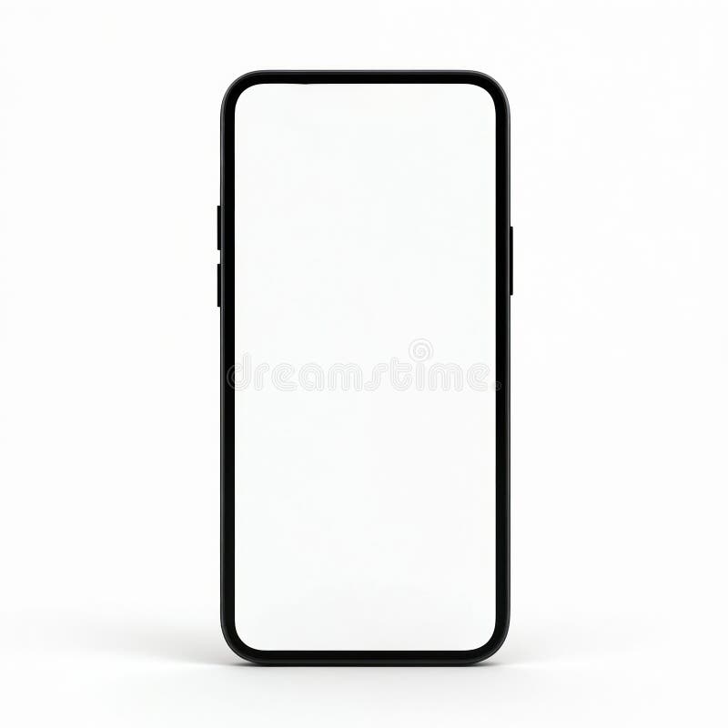 232 Black Rectangular Device Screen Stock Photos - Free & Royalty-Free ...