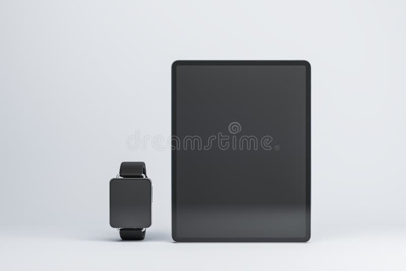 Blank Digital Clock Stock Illustrations – 1,565 Blank Digital Clock ...