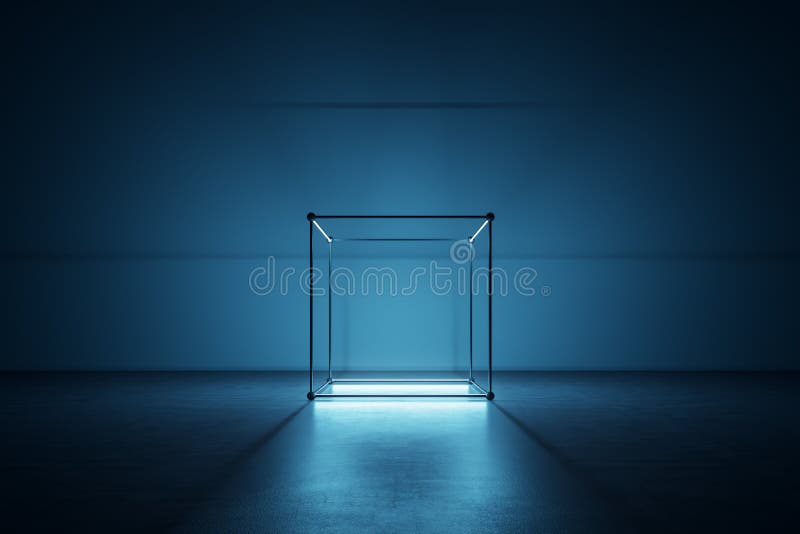3d Cube Front View Stock Illustrations – 841 3d Cube Front View Stock ...