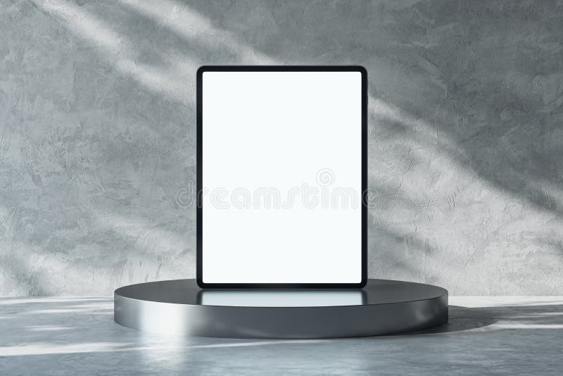 Cylinder Tablet Stock Illustrations – 583 Cylinder Tablet Stock ...