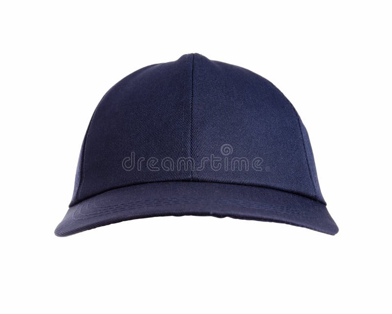 515 Baseball Helmet Front View Stock Photos - Free & Royalty-Free Stock ...