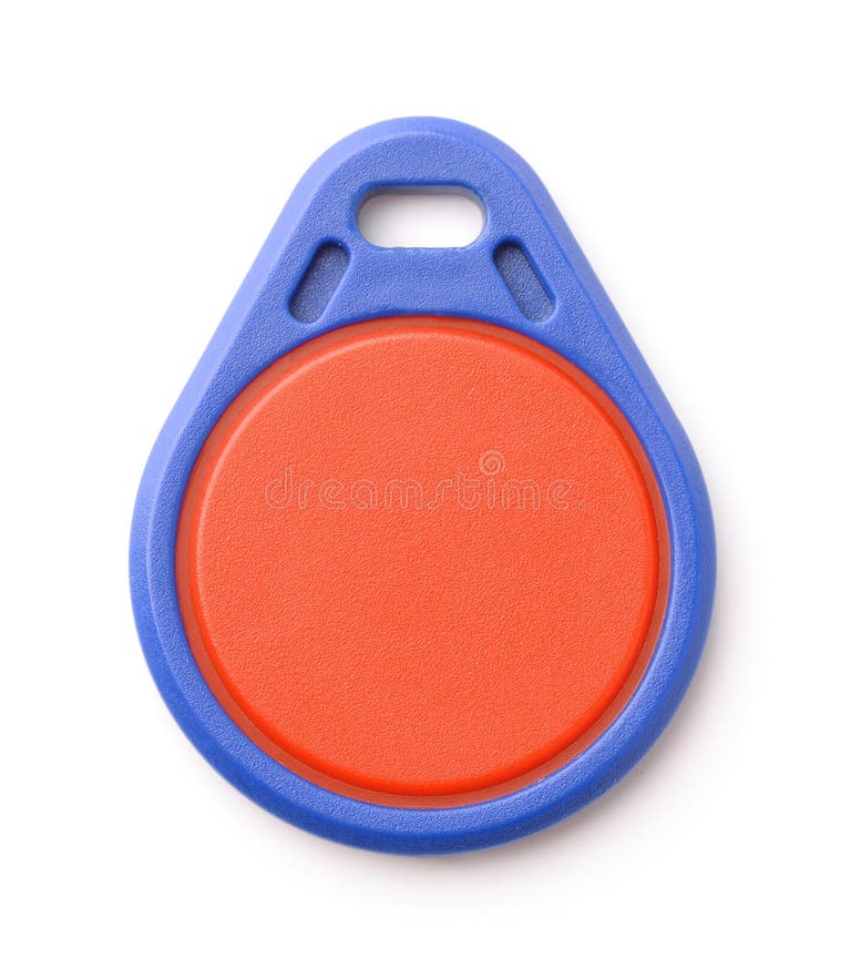 253 Key Fob Blue Stock Photos - Free & Royalty-Free Stock Photos from ...