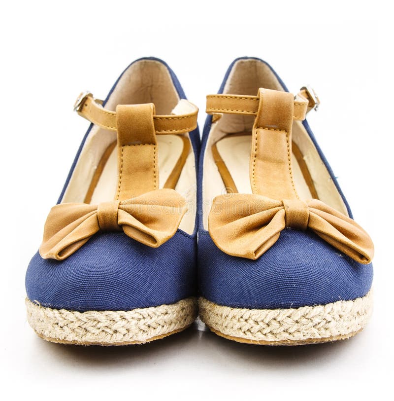 Blue Elegant Abstract Bokeh Background Stock Photo - Image of blur ...