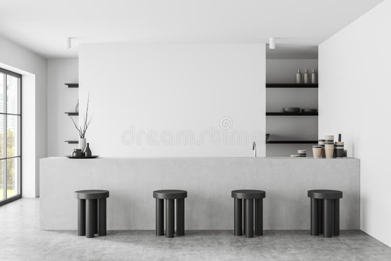 3d Bar Front View Stock Illustrations – 1,977 3d Bar Front View Stock ...