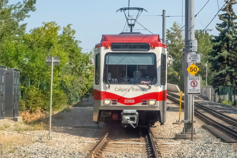 2,185 Front View Modern Train Stock Photos - Free & Royalty-Free Stock ...
