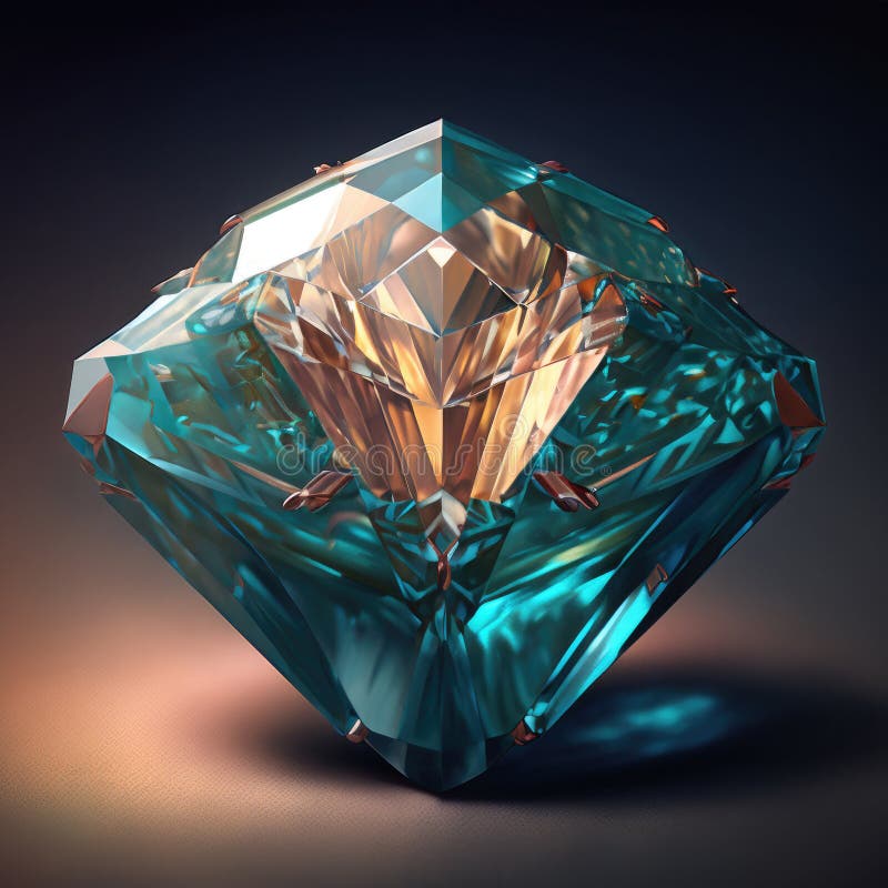 Yellow Citrine Background Stock Illustrations – 284 Yellow Citrine ...