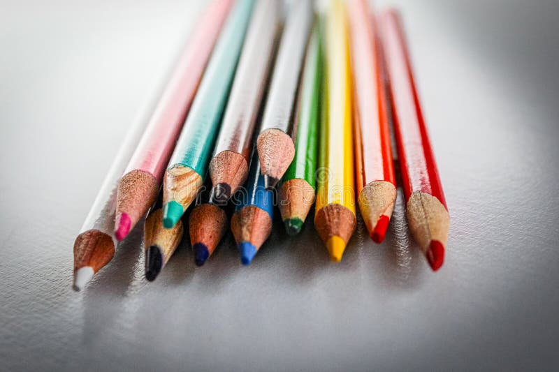 Slideshow Shadow Stock Photos - Free & Royalty-Free Stock Photos from ...