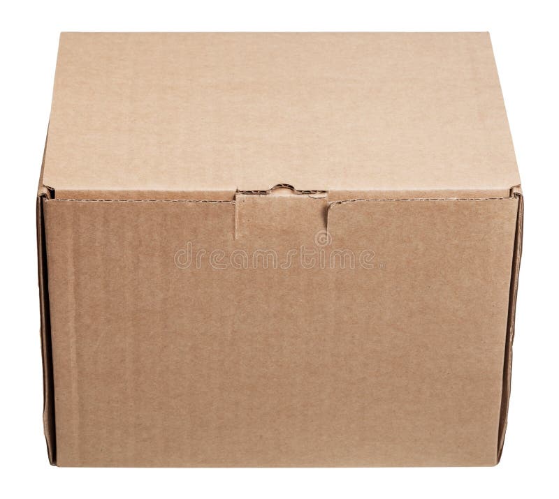 19,551 Closed Cardboard Box Stock Photos - Free & Royalty-Free Stock ...
