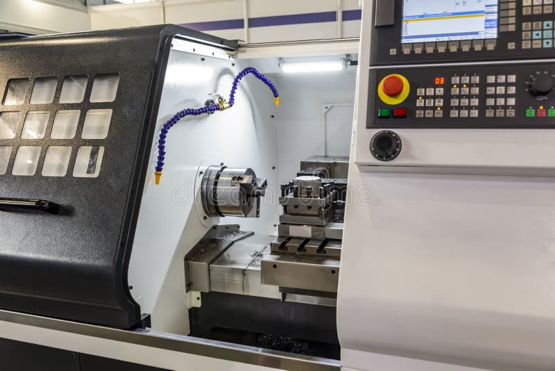 Cnc Control Panel Area Stock Photos - Free & Royalty-Free Stock Photos ...