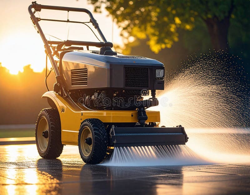 596 Concrete Washing Machine Stock Photos - Free & Royalty-Free Stock ...