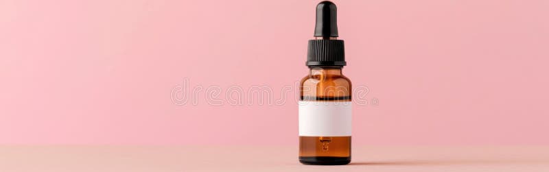 Cb Label Stock Photos - Free & Royalty-Free Stock Photos from Dreamstime