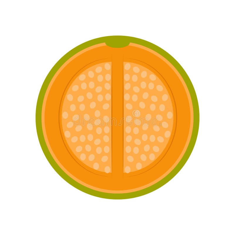 Melo Stock Illustrations – 185 Melo Stock Illustrations, Vectors ...