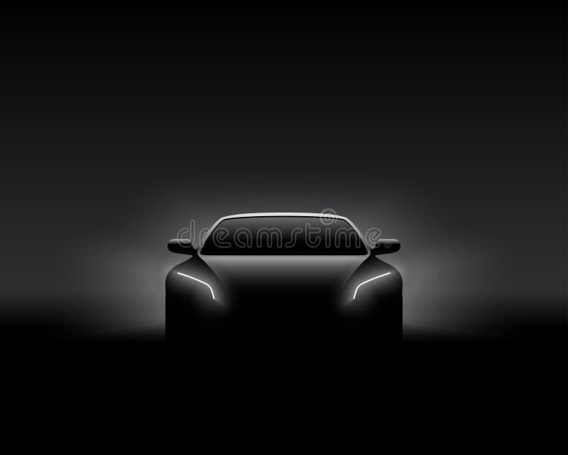 340+ Car silhouette Free Stock Photos - StockFreeImages 340+ Car silhouette Free Stock Photos - StockFreeImages