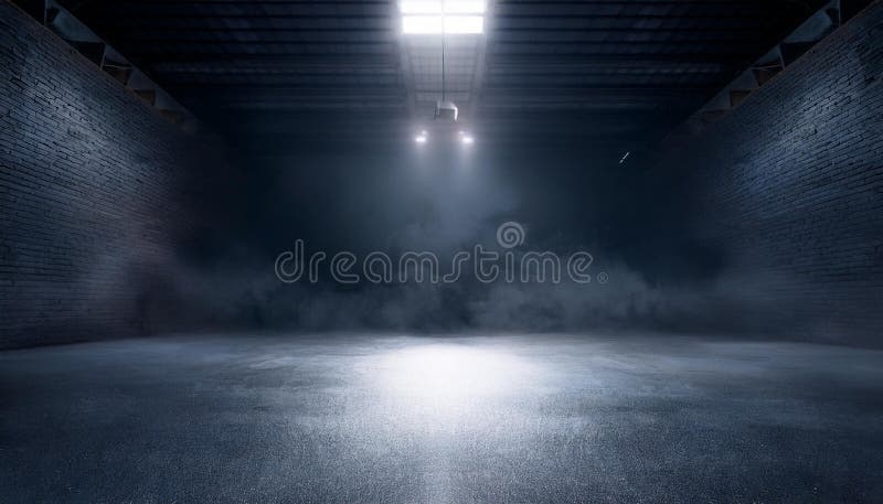 9,430 Empty Car Garage Stock Photos - Free & Royalty-Free Stock Photos ...