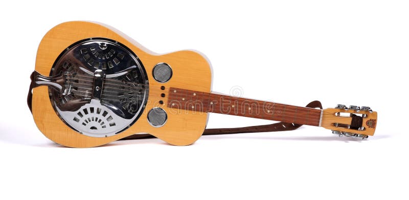 115 Dobro Guitar Stock Photos - Free & Royalty-Free Stock Photos from ...