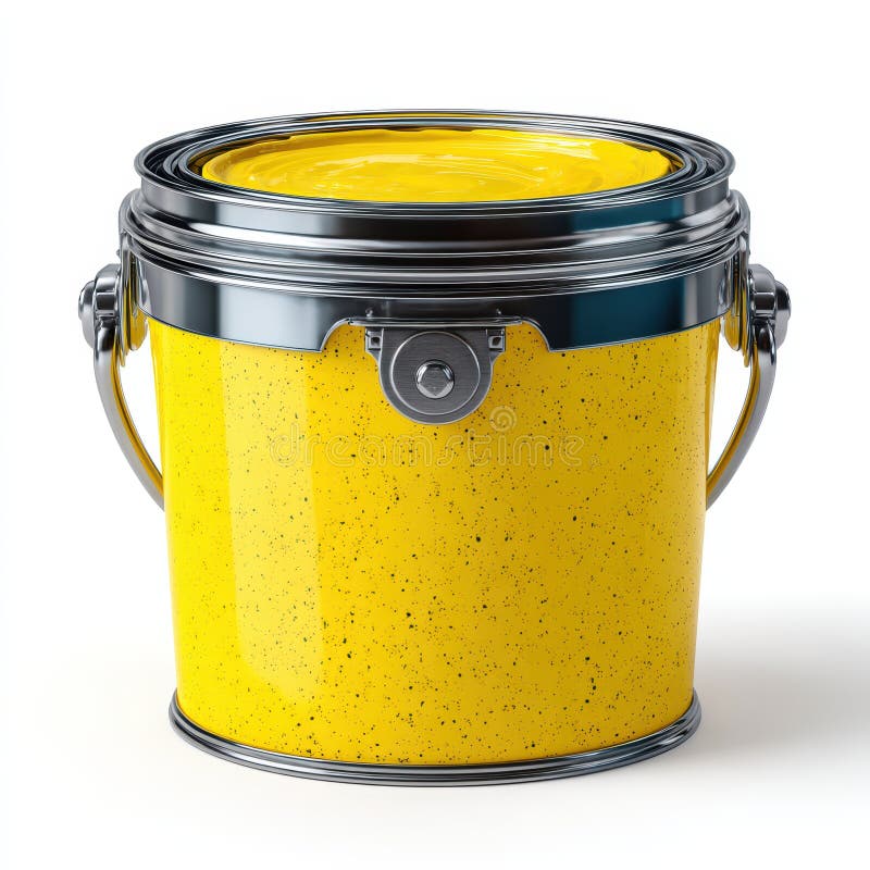 Mastic Container Stock Illustrations – 6 Mastic Container Stock ...