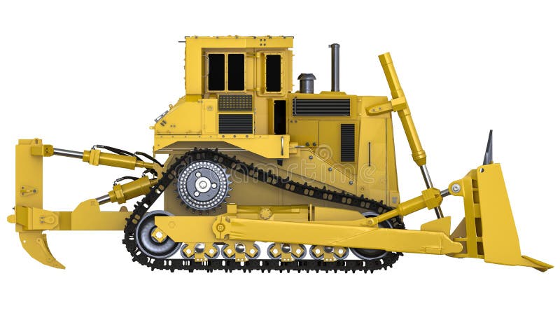 Earthmover Stock Illustrations – 1,859 Earthmover Stock Illustrations ...