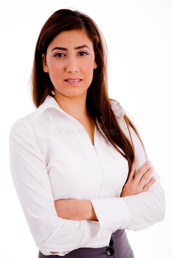 Folded hands stock image. Image of intertwined, concept - 5801839