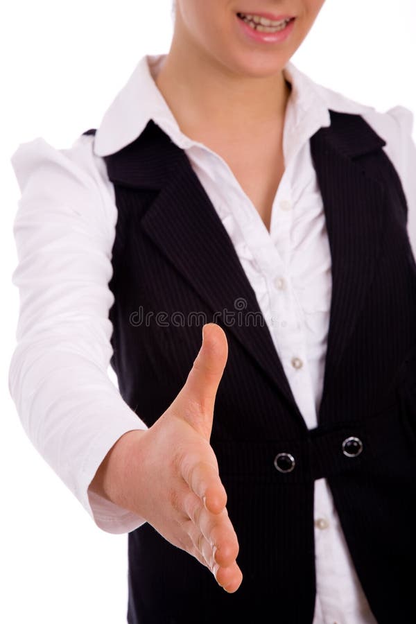 Handshake Free Stock Photos & Pictures, Handshake Royalty-Free and ...