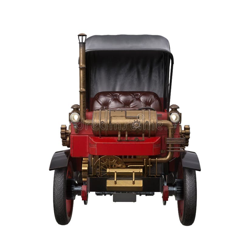 Engine Front Steam Stock Illustrations – 379 Engine Front Steam Stock ...