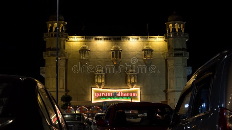 Garam Dharam Dhaba Stock Photos - Free & Royalty-Free Stock Photos from ... Garam Dharam Dhaba Stock Photos - Free & Royalty-Free Stock Photos from ...