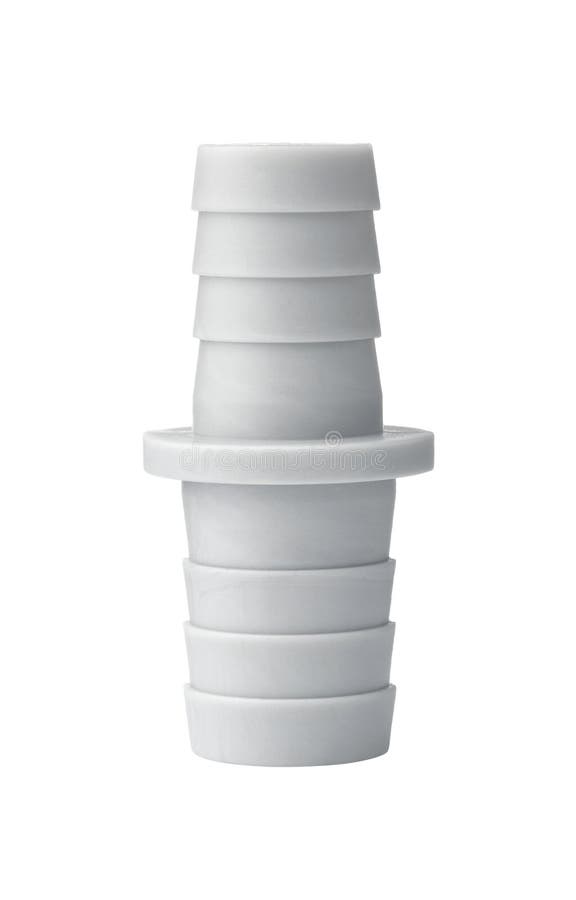 671 Pvc Coupling Stock Photos - Free & Royalty-Free Stock Photos from ...