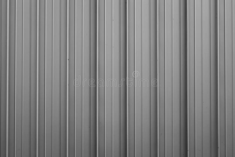 Ribbed metal edge stock photo. Image of industrial, metal - 32743764