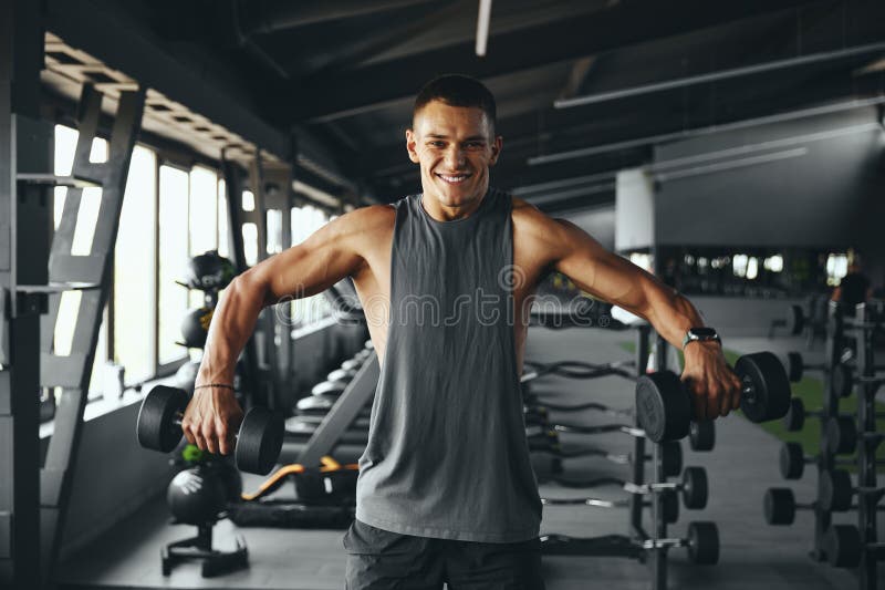 74,838 Handsome Bodybuilder Stock Photos - Free & Royalty-Free Stock ...