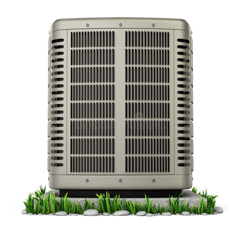 Air Conditioner Stock Illustrations – 32,406 Air Conditioner Stock ...