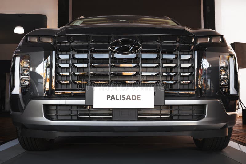 Parametricpattern Stock Photos - Free & Royalty-Free Stock Photos from ...