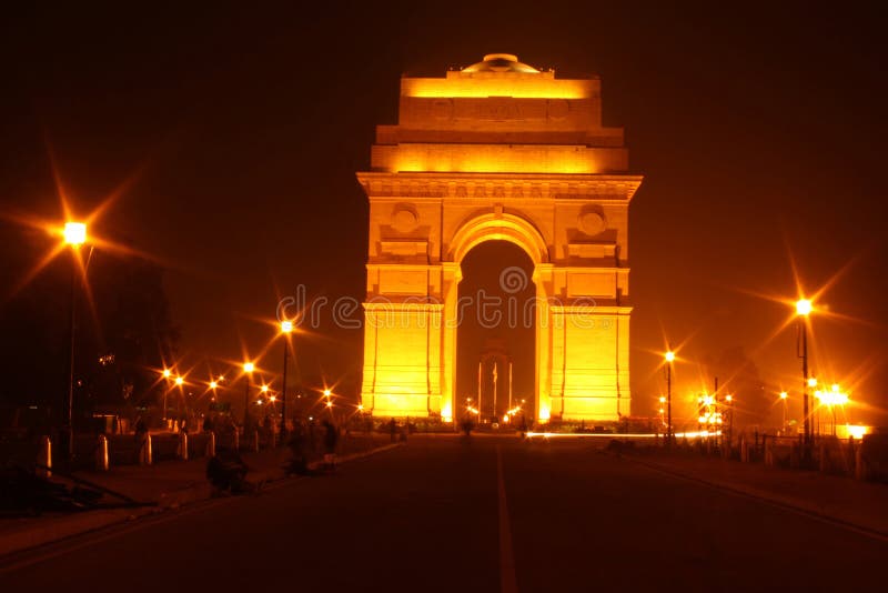 8+ Front india gate monument new delhi india Free Stock Photos ...