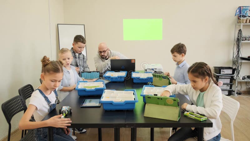 Subject Motion Stock Footage & Videos - 2,943 Stock Videos