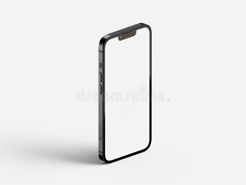 Iphone 13 Front View Stock Photos - Free & Royalty-Free Stock Photos ...