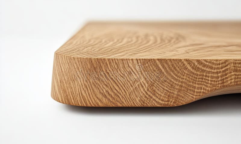 Old Wooden Panel Table Top Isolated Transparent Background Stock Photos ...