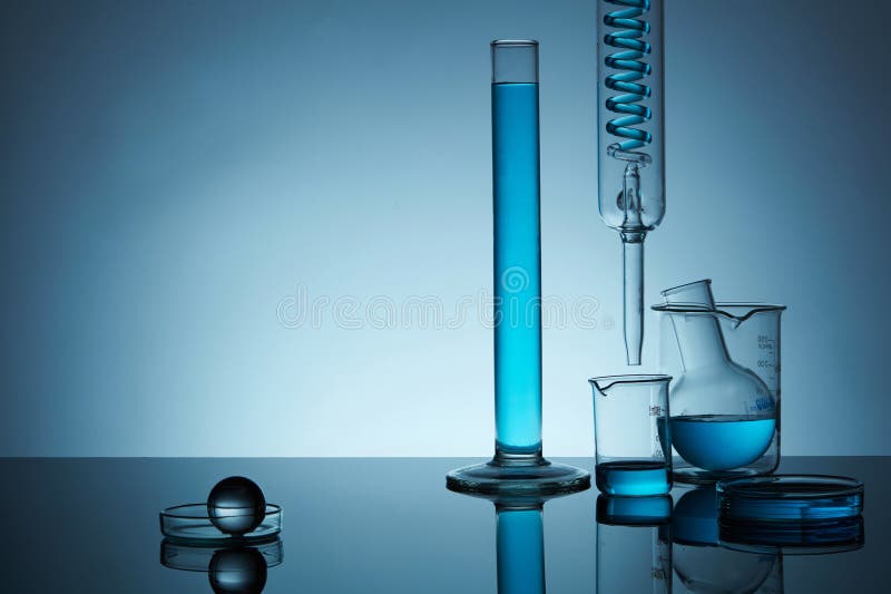 Advertising Photo for Cosmetic or Product with Ingredient Stock Photo ...