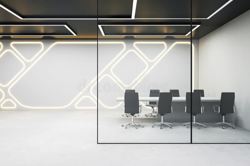 Futuristic Partition Stock Illustrations – 419 Futuristic Partition ...