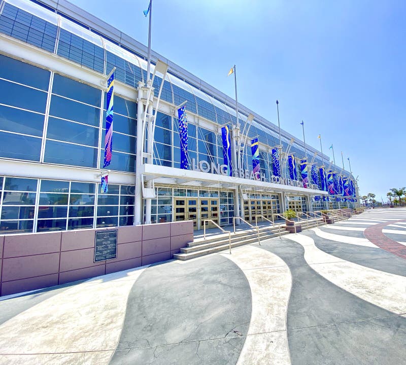 Debra Tosca (Debratos) - Photographer profile